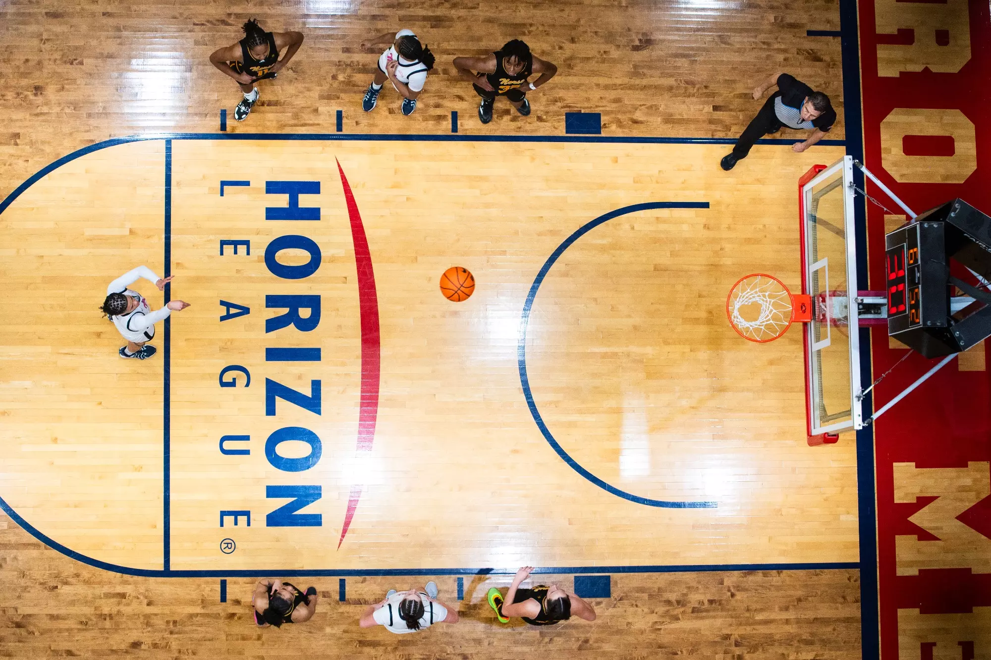 University of Detroit Mercy Athletics | Ticketing - Detroit Mercy vs ...